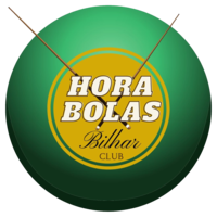 Hora Bolas Bilhar & Club